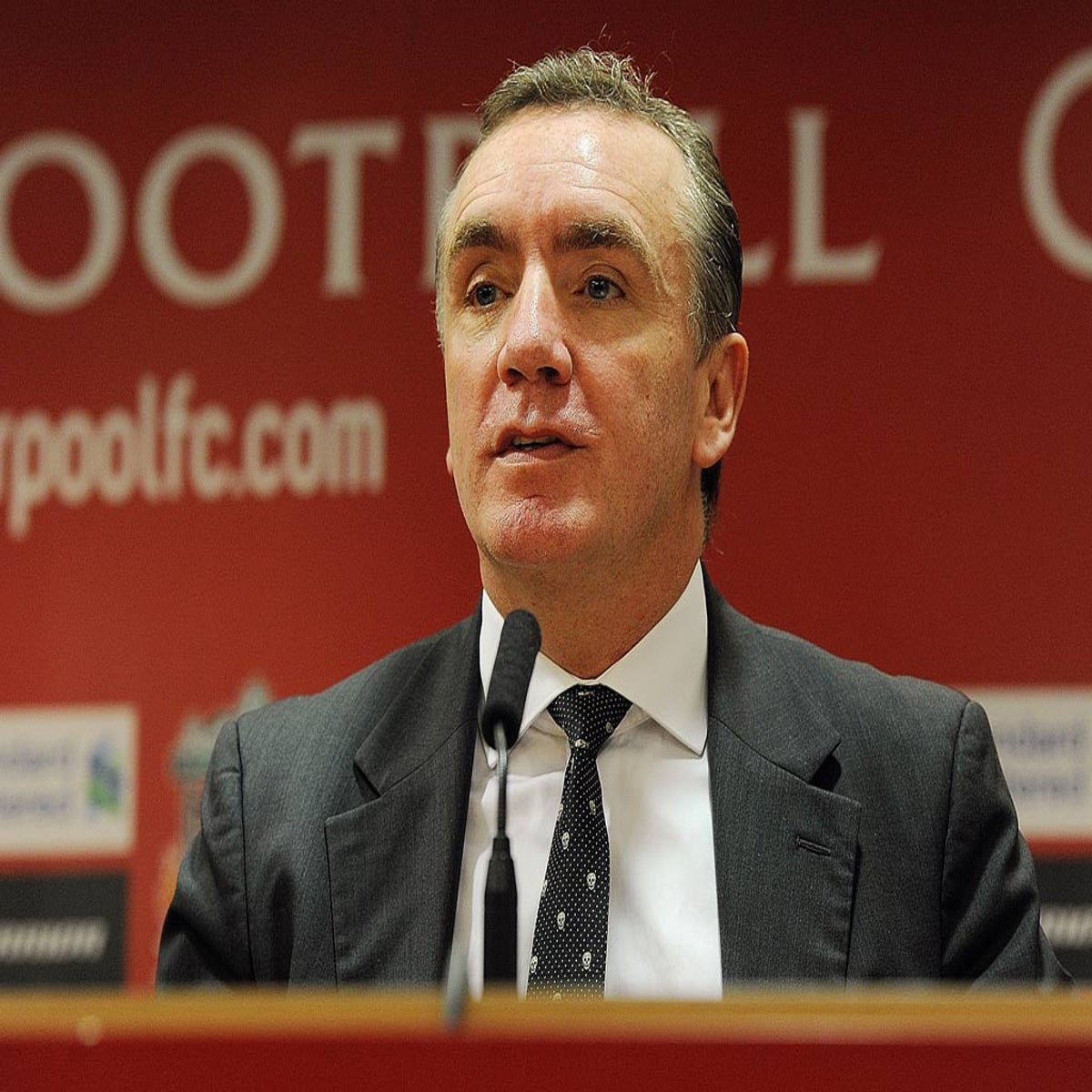 Sean Cummins's Instagram, Twitter & Facebook on IDCrawl