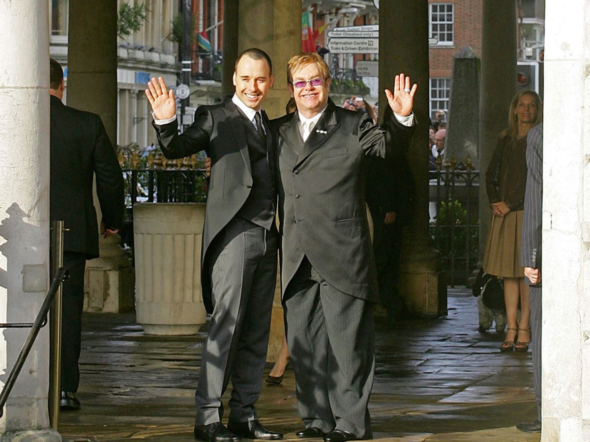 Why The Pink List is a cut above | The Independent | The Independent