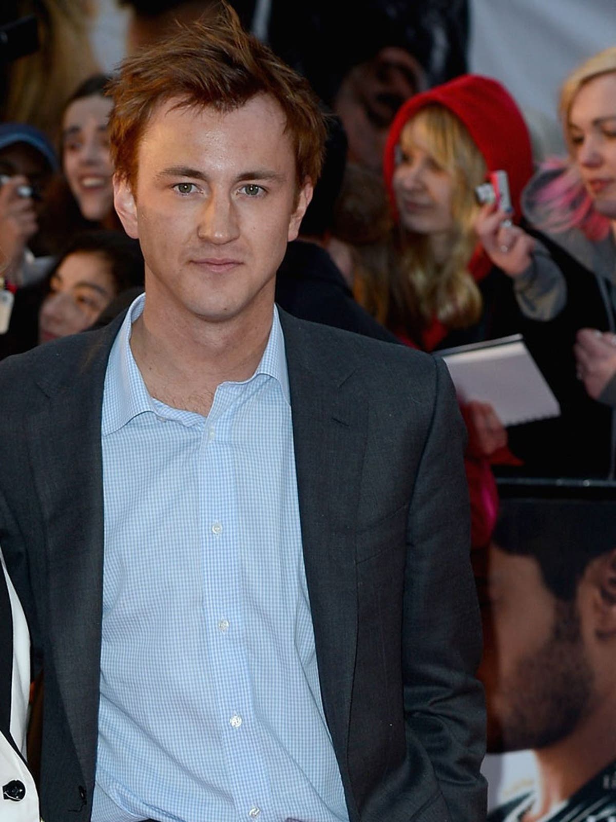 You too can be a winner in the game of Boulle | The Independent | The ...