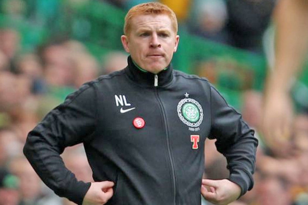 Injuries mount for Celtic after late surrender | The Independent | The ...