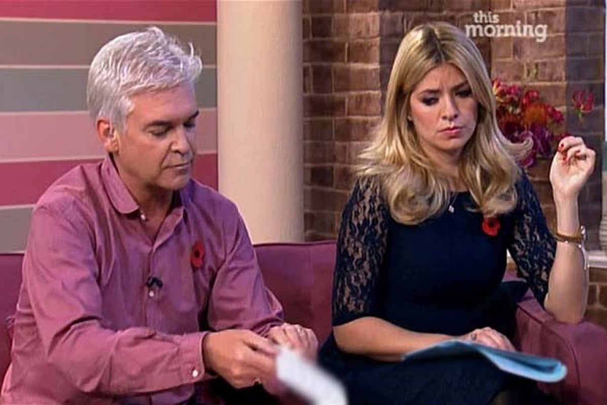 Split result: As Schofield apologises, nearly half of readers agreed ...