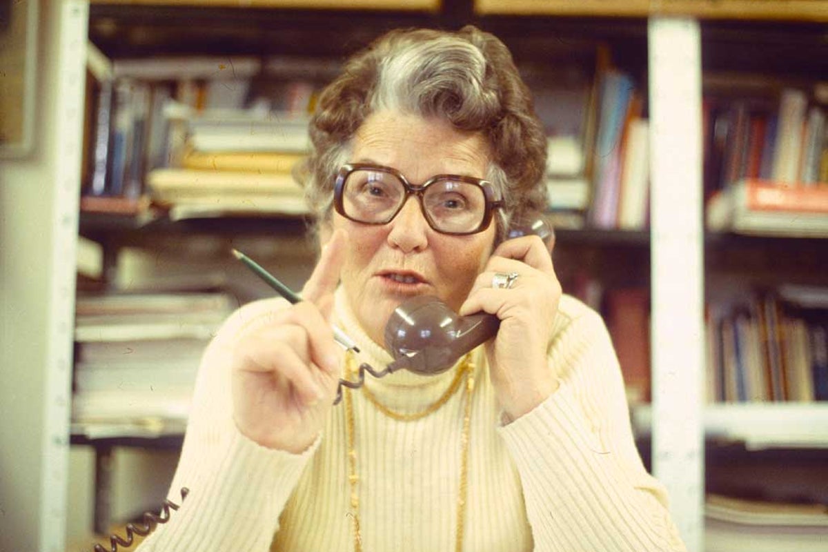BAN THIS FILTH! Letters from the Mary Whitehouse Archive, Edited by Ben ...