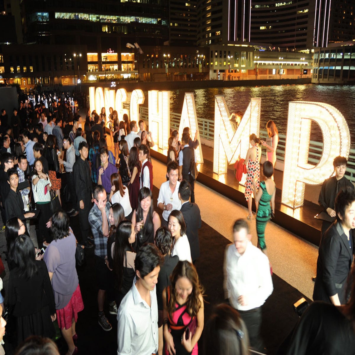 Longchamp Emporium | atelier-yuwa.ciao.jp