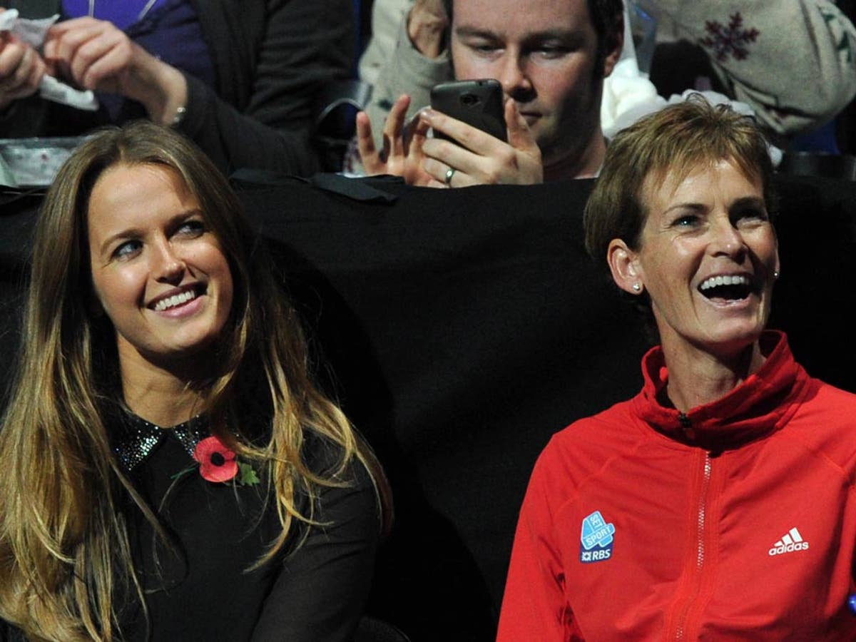 You Write the Caption - 09/11/12 | The Independent | The Independent