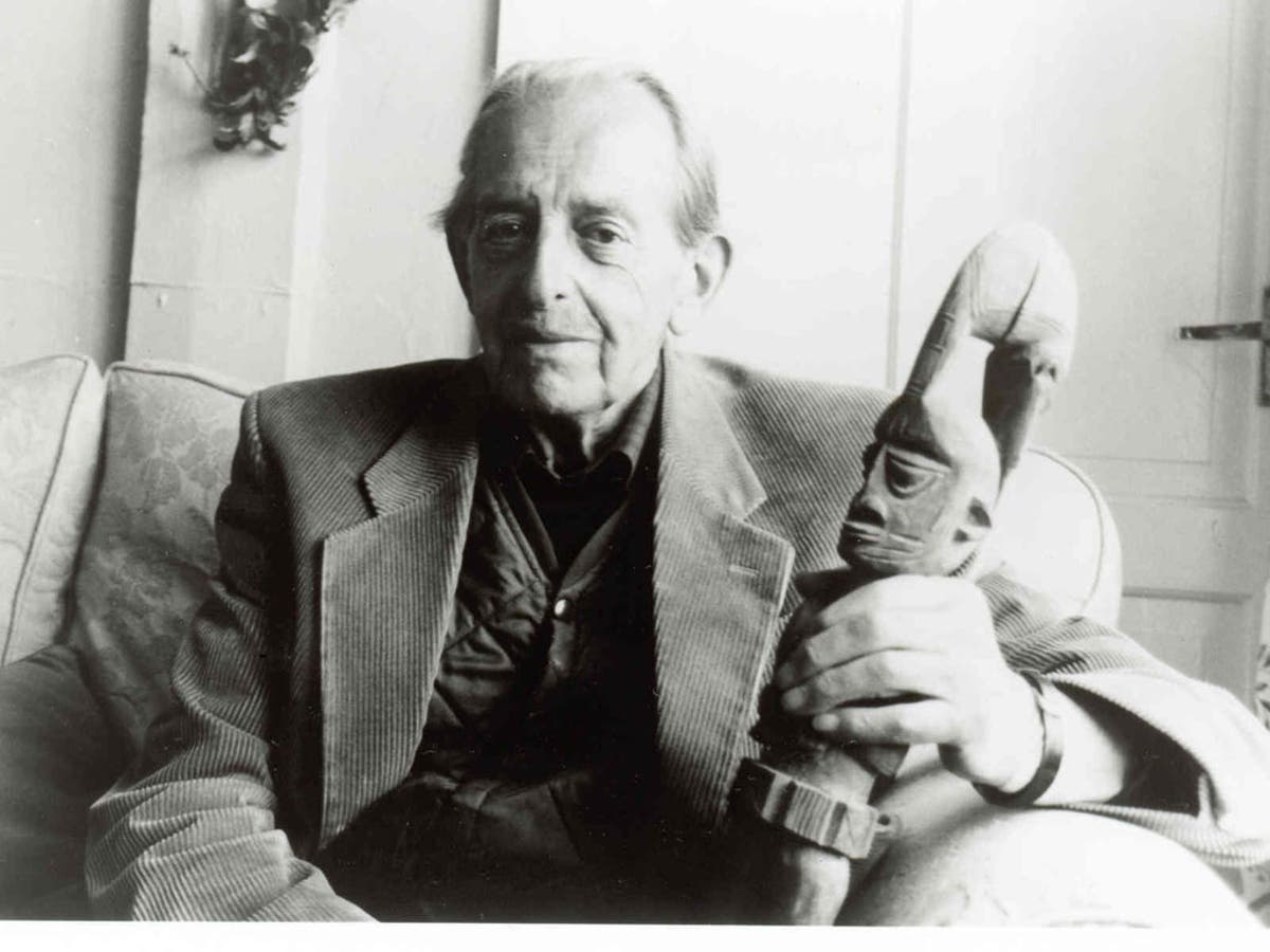 Stephen Bayley: Fact and fantasy – in the right hands – can work magic ...