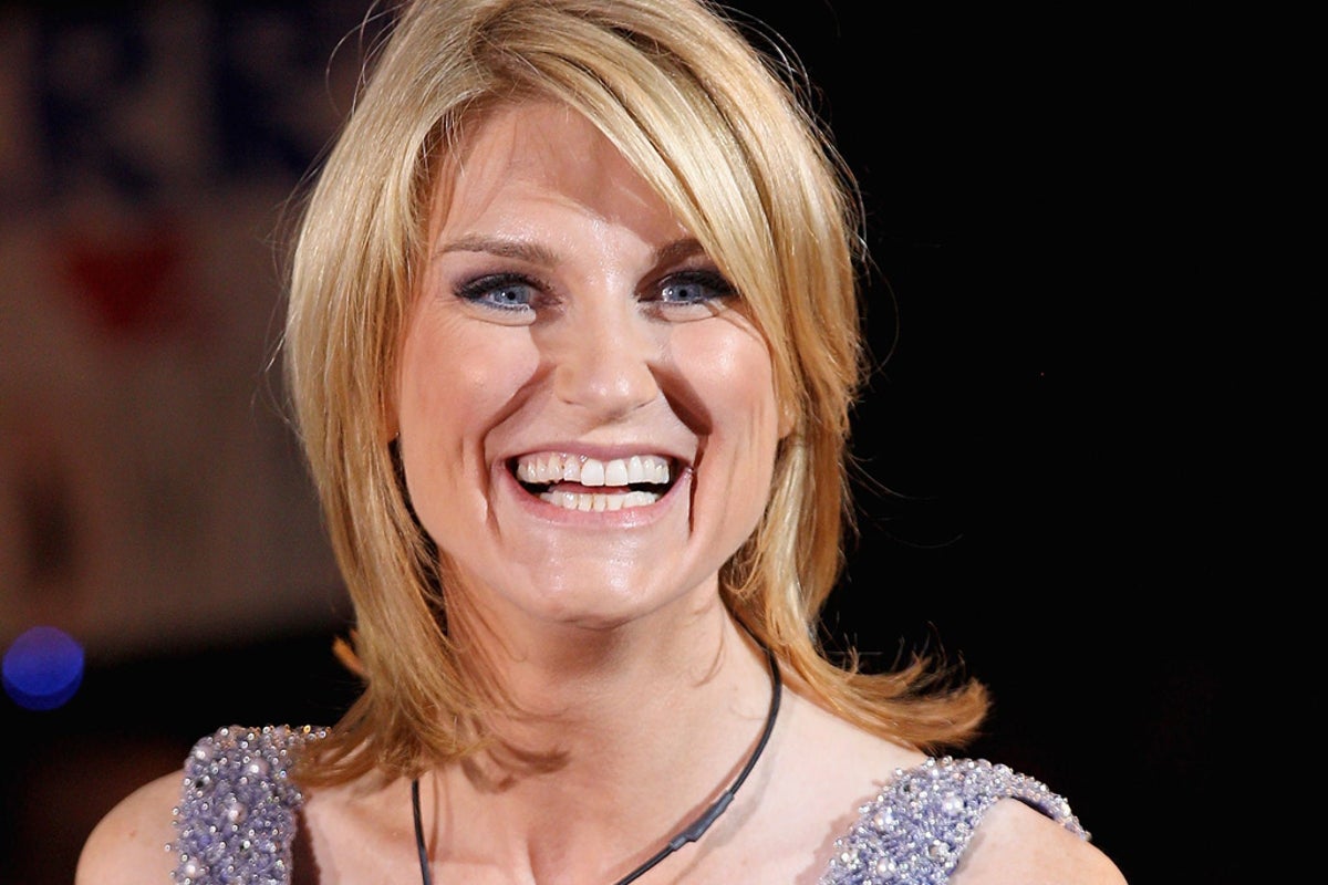 Sally Bercow: Where Celebrity Big Brother and Leveson meet | The ...