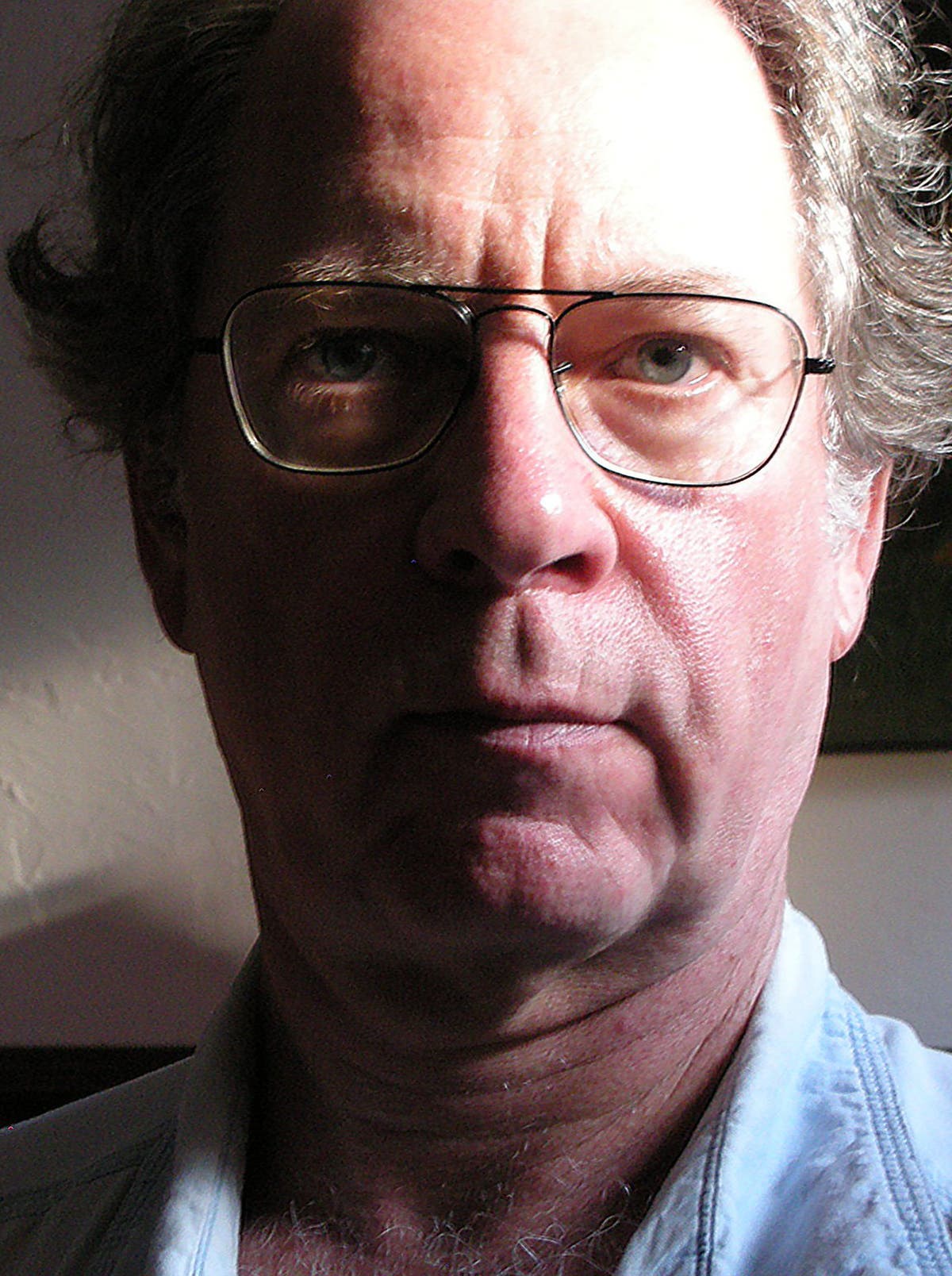 Edisto, By Padgett Powell | The Independent | The Independent