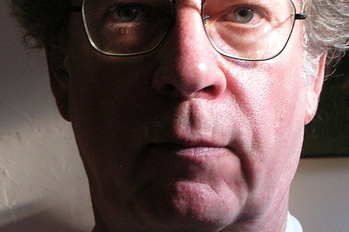 Edisto, By Padgett Powell | The Independent | The Independent