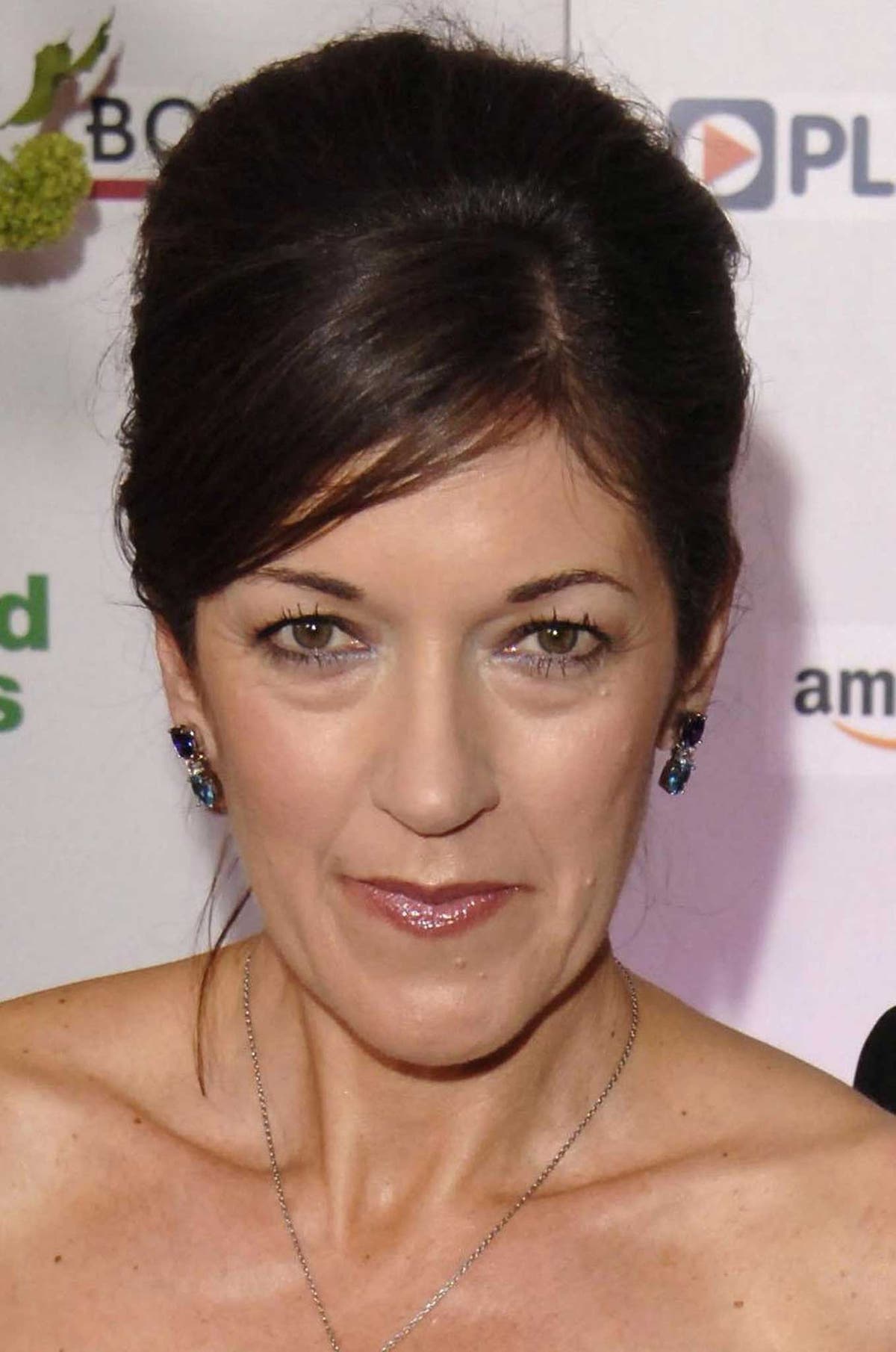 One Minute With: Victoria Hislop, novelist | The Independent | The ...