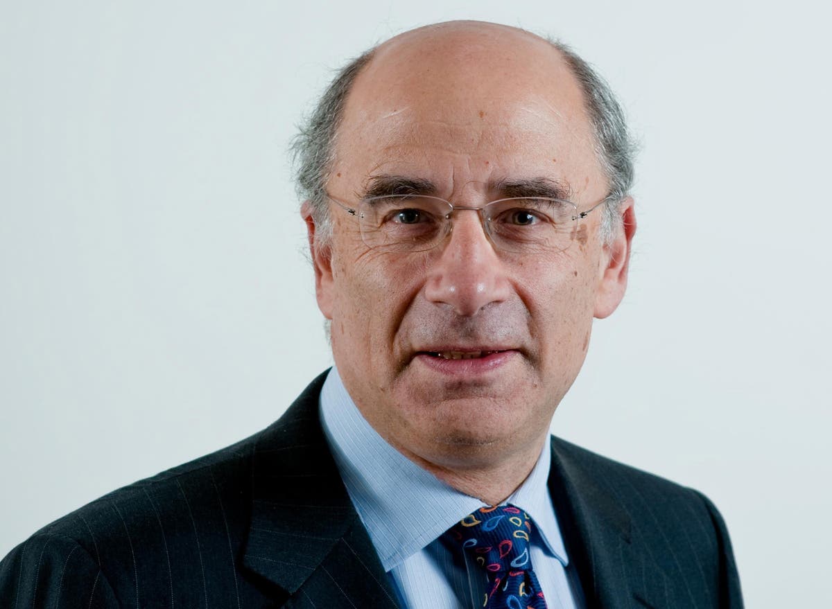 Leveson Inquiry will be shelved or re-assigned if Sir Brian Leveson is ...