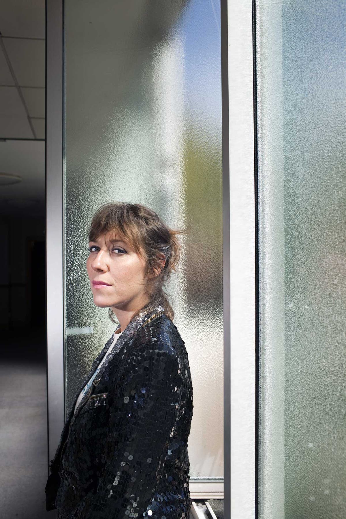 My Secret Life: Martha Wainwright, 36, singer-songwriter | The ...