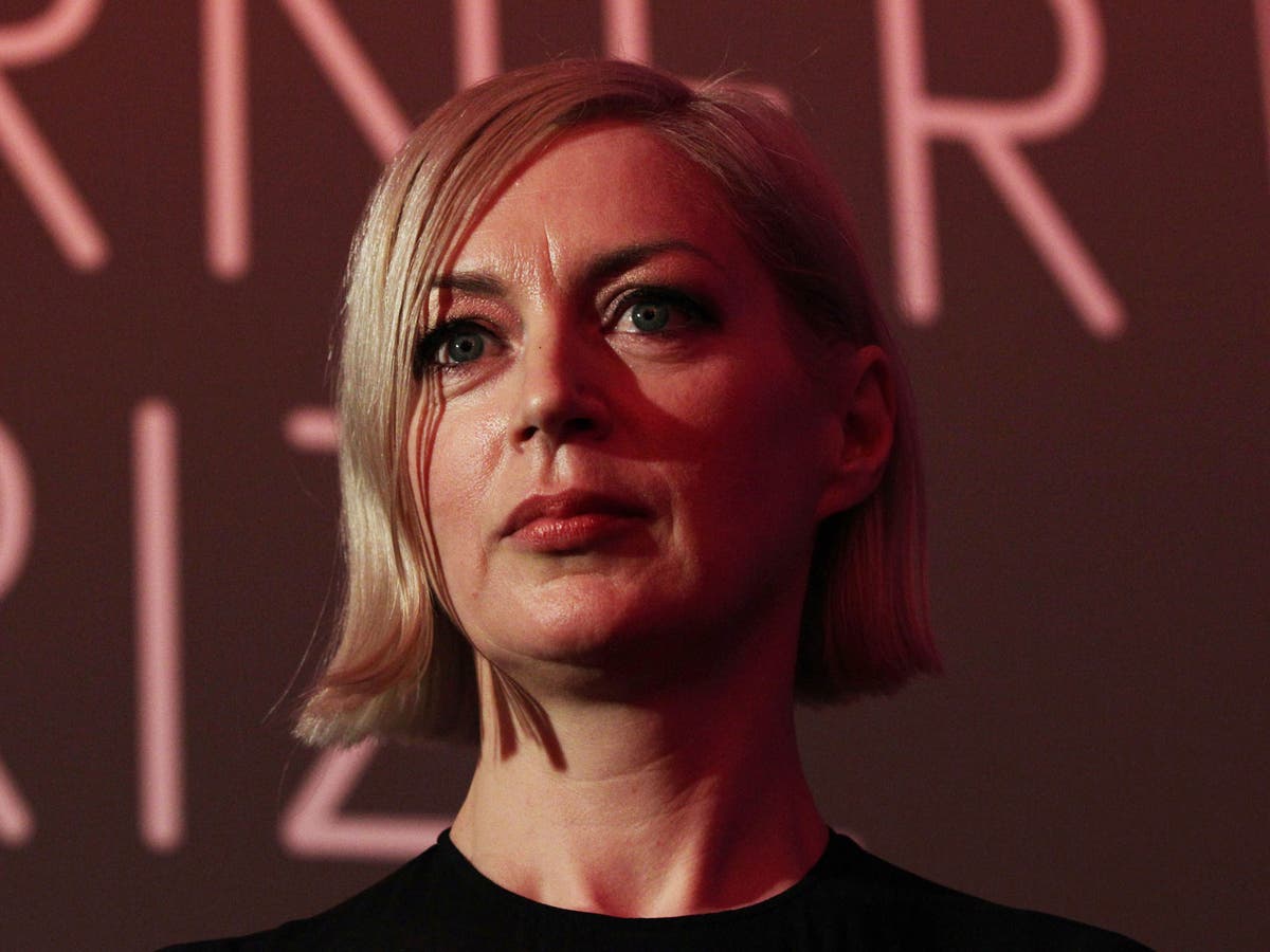 Gosh - didn't they do well? | The Independent | The Independent