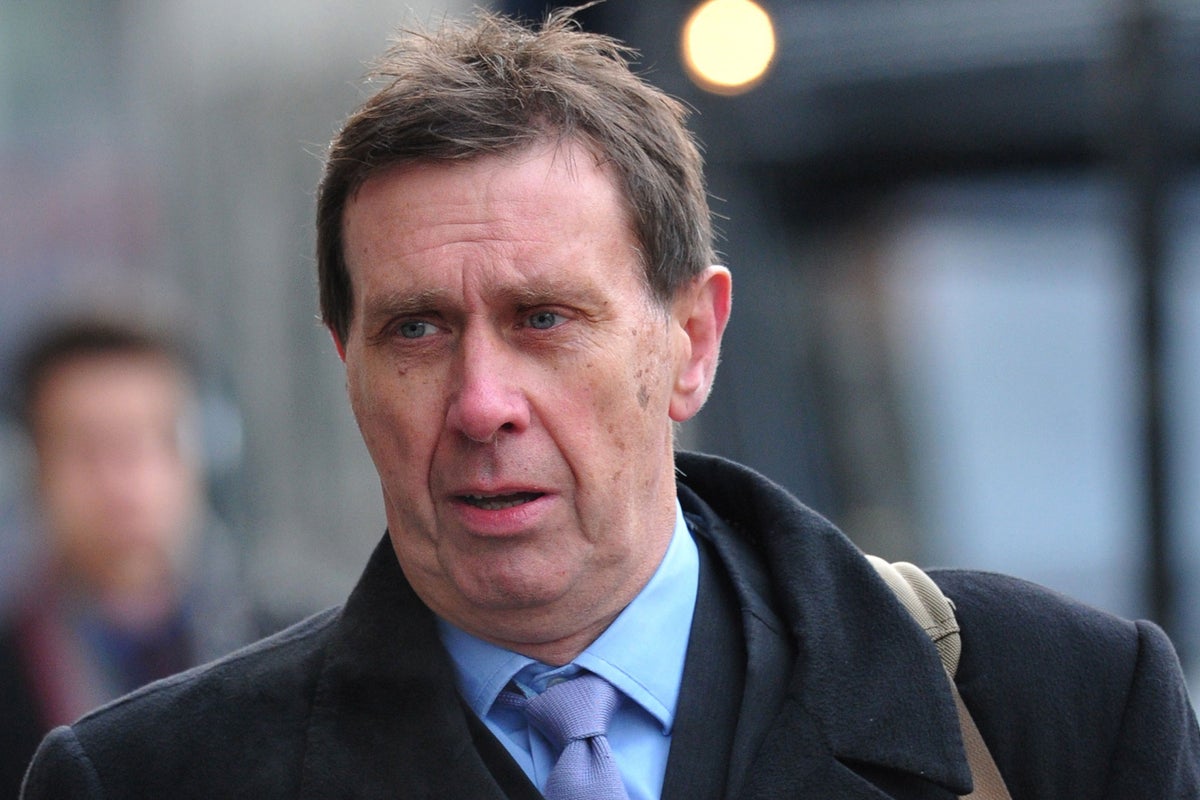 First they had to cough up for Andy Coulson...now News International is ...