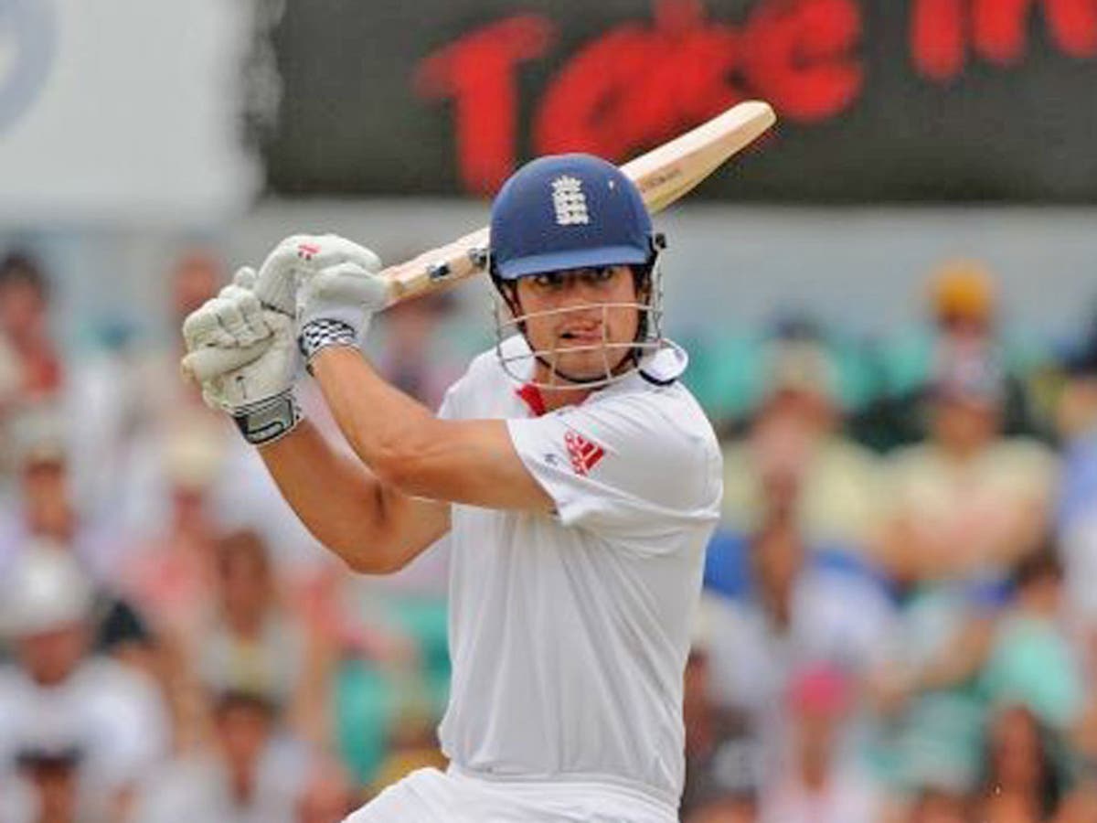 Tour of India: England player ratings | The Independent | The Independent