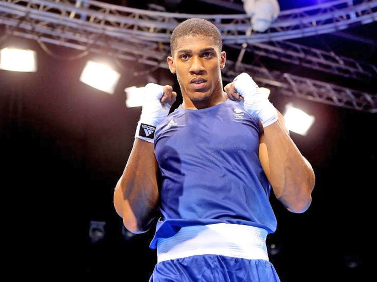 Kevin Garside: How the BBC can help boxing fulfil its Olympic legacy ...