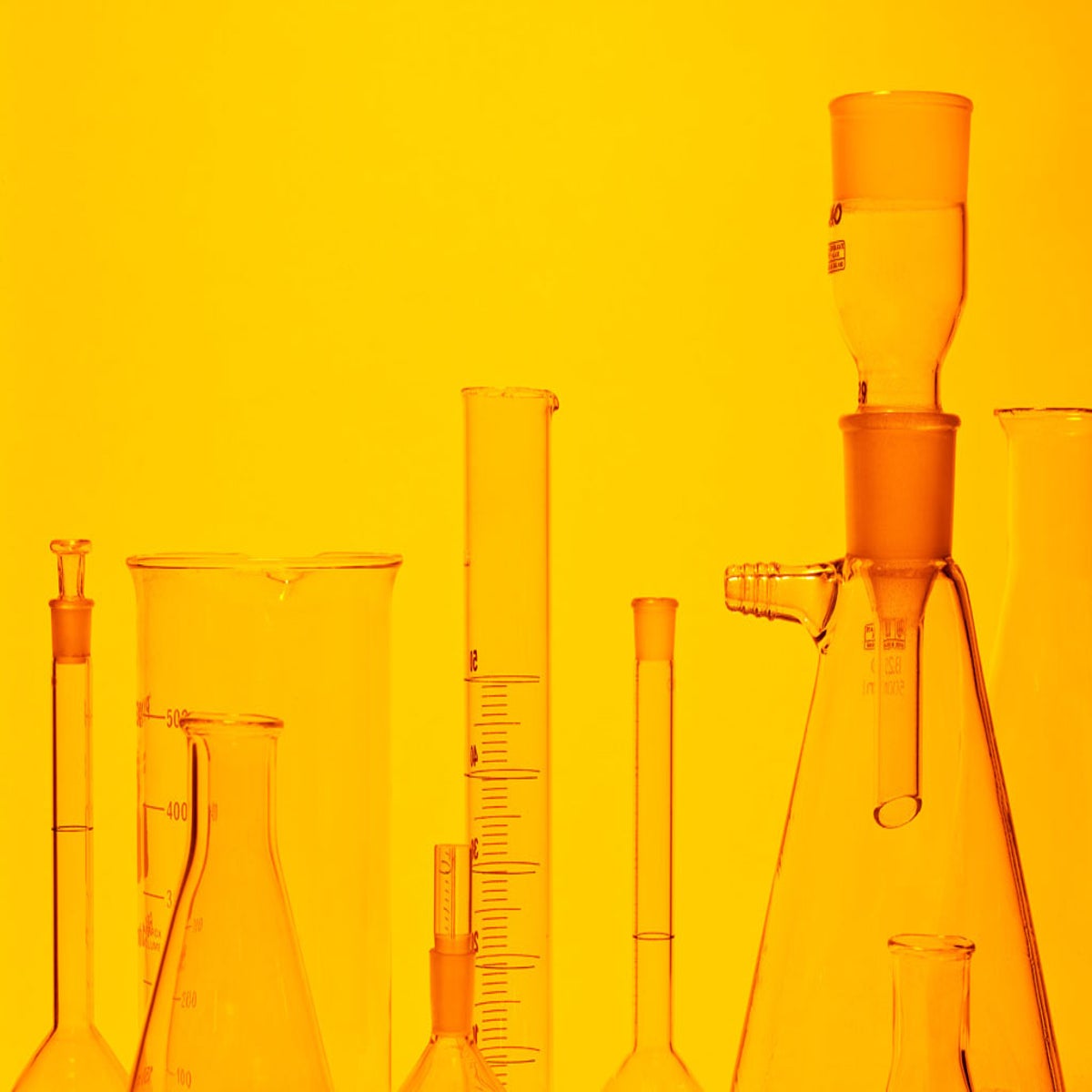 Slump Science
