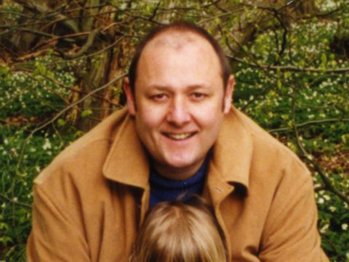 The Wyn Harness Prize for Young Journalists | The Independent | The ...