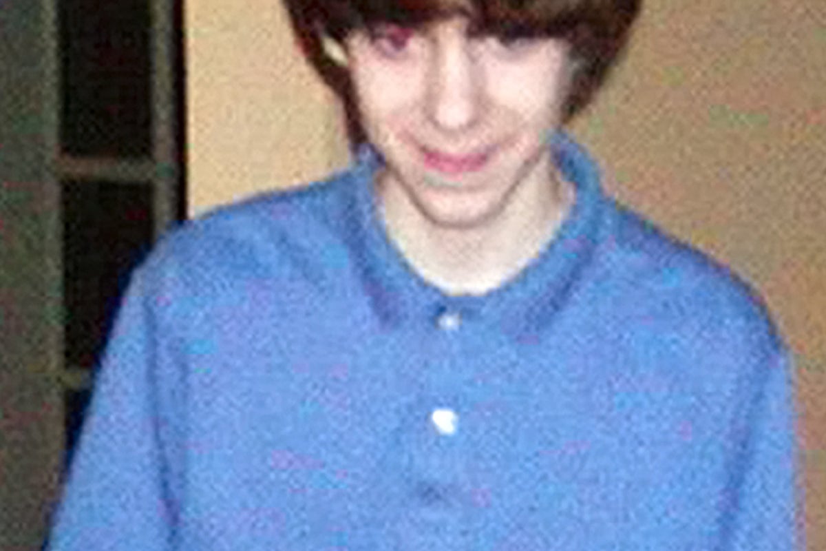 Sandy Hook massacre: Chilling details emerge of weapons stash at Adam ...