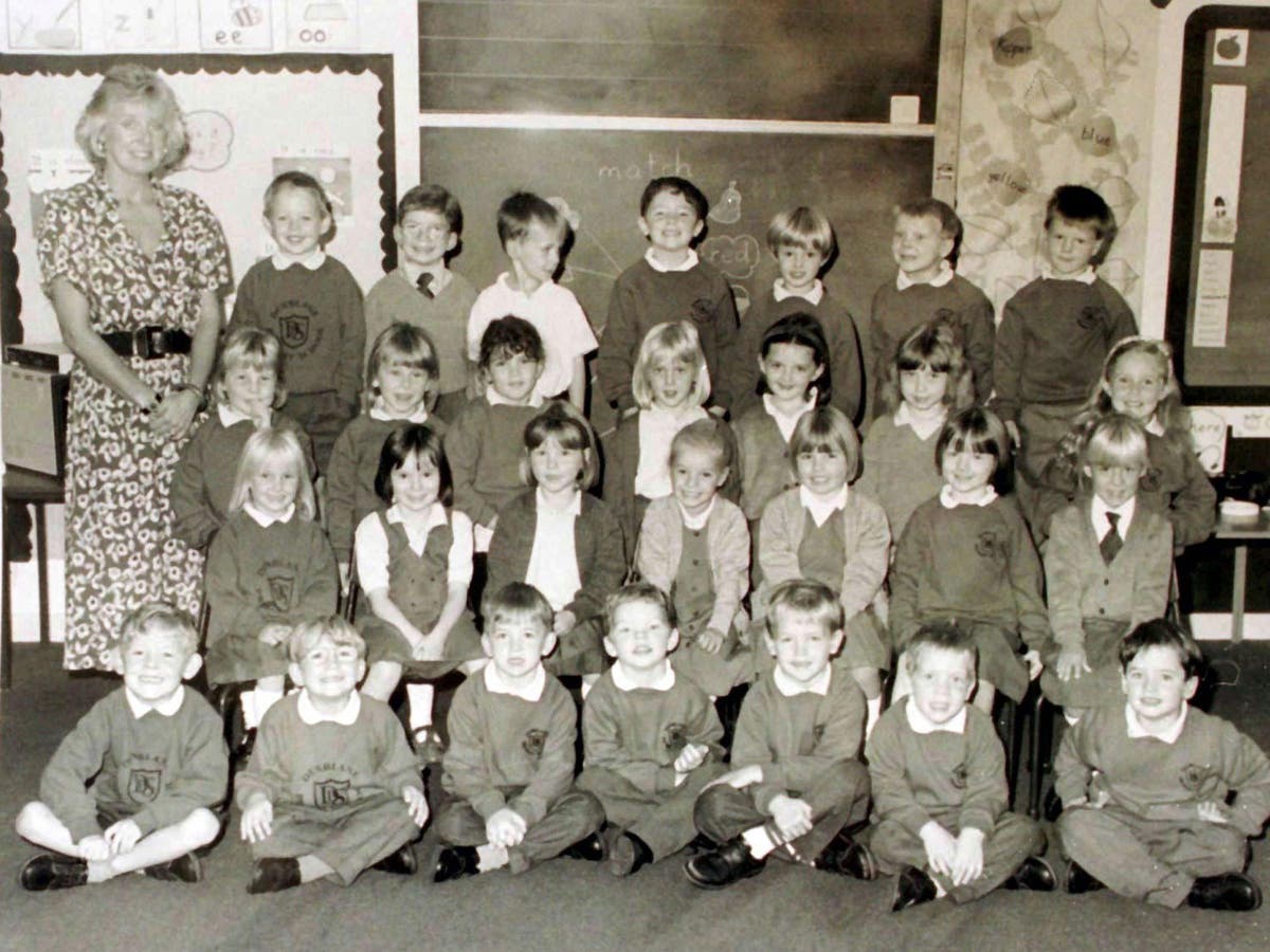 Dunblane 25 years on: Anger and grief still raw in town scarred by ...