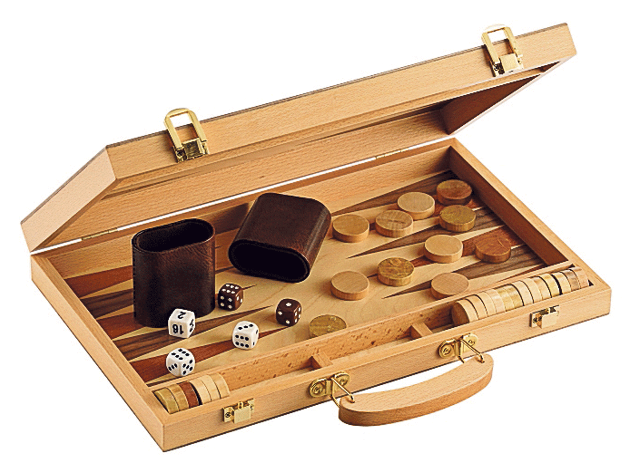 The 10 Best Board Games The Independent