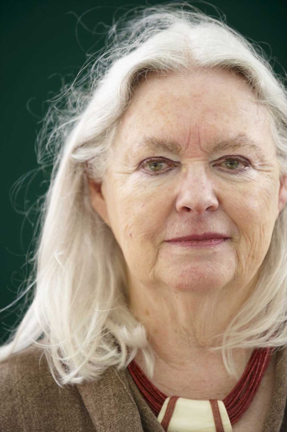 Ice, By Gillian Clarke | The Independent | The Independent