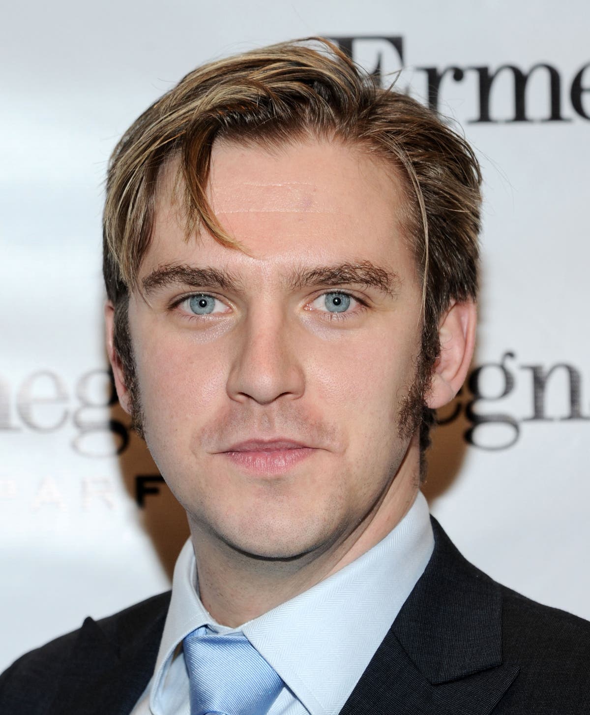 Downton Abbey's Dan Stevens 'to star in Wikileaks film' | The ...