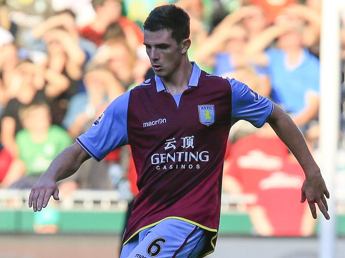 The astonishing case of Clark's quick learners | The Independent | The ...