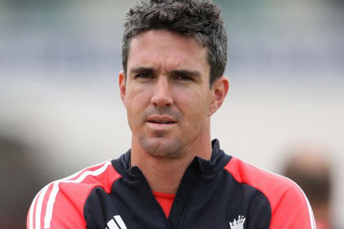 Matt Prior reveals intervention over Kevin Pietersen | The Independent ...