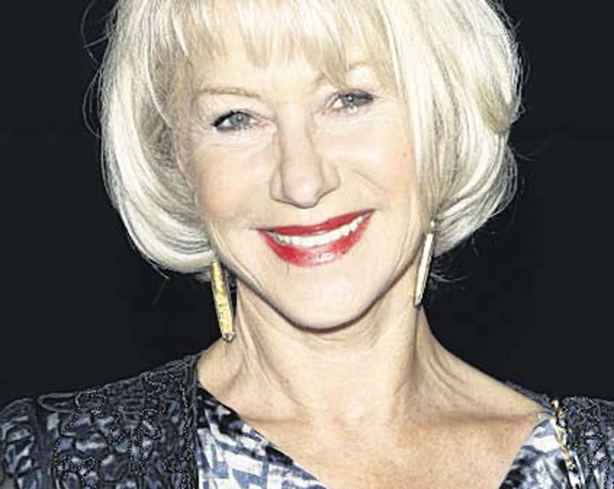 2013: Returning heroes and new sensations | The Independent | The ...