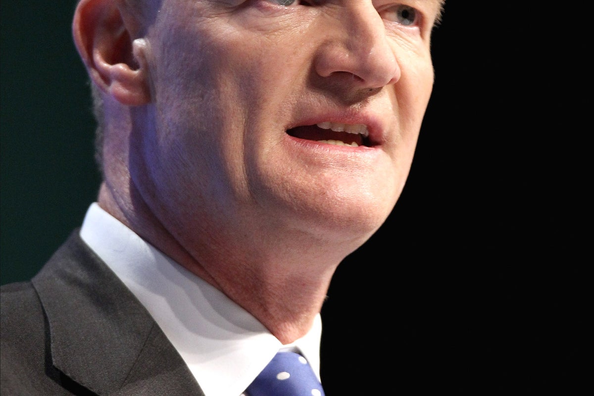 Exclusive: Treat white working-class boys like ethnic minority ...