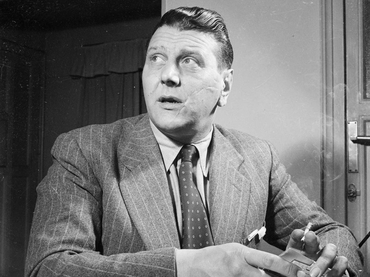 IoS book review: Ratlines, By Stuart Neville | The Independent | The ...