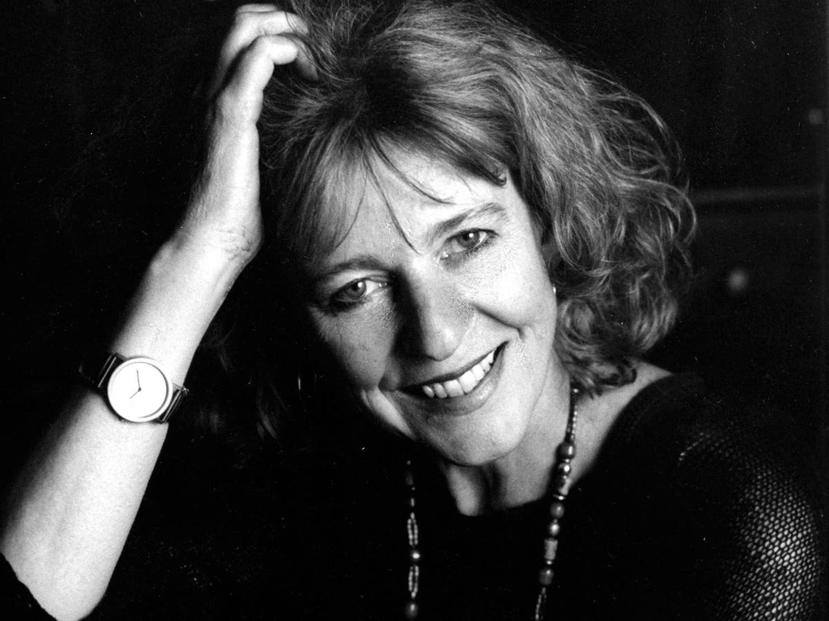 IoS books preview of 2013: Moggach finds us a new place to dwell | The ...