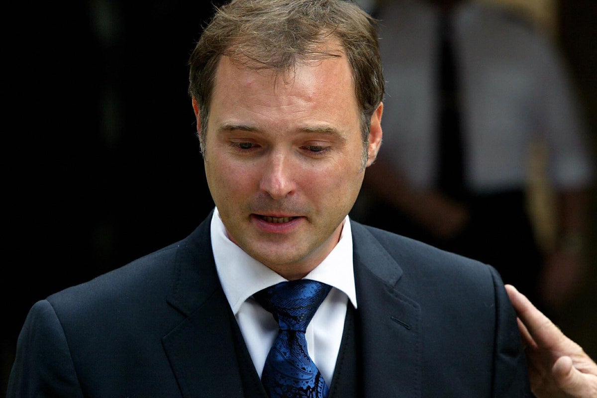 John Leslie on Daybreak: My 2002 trial-by-press wouldn't happen post ...