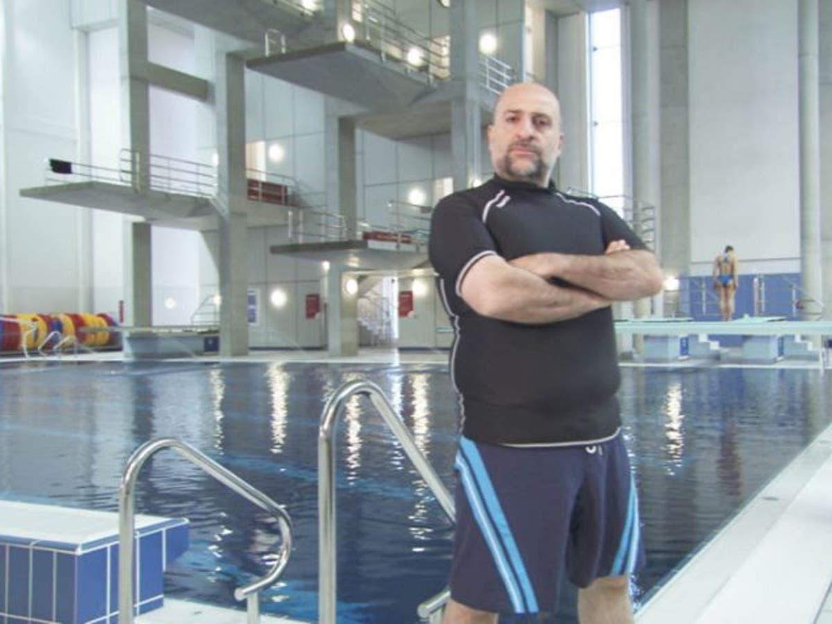 Grace Dent on TV: Splash! ITV1 Mr Selfridge, ITV1 | The Independent ...