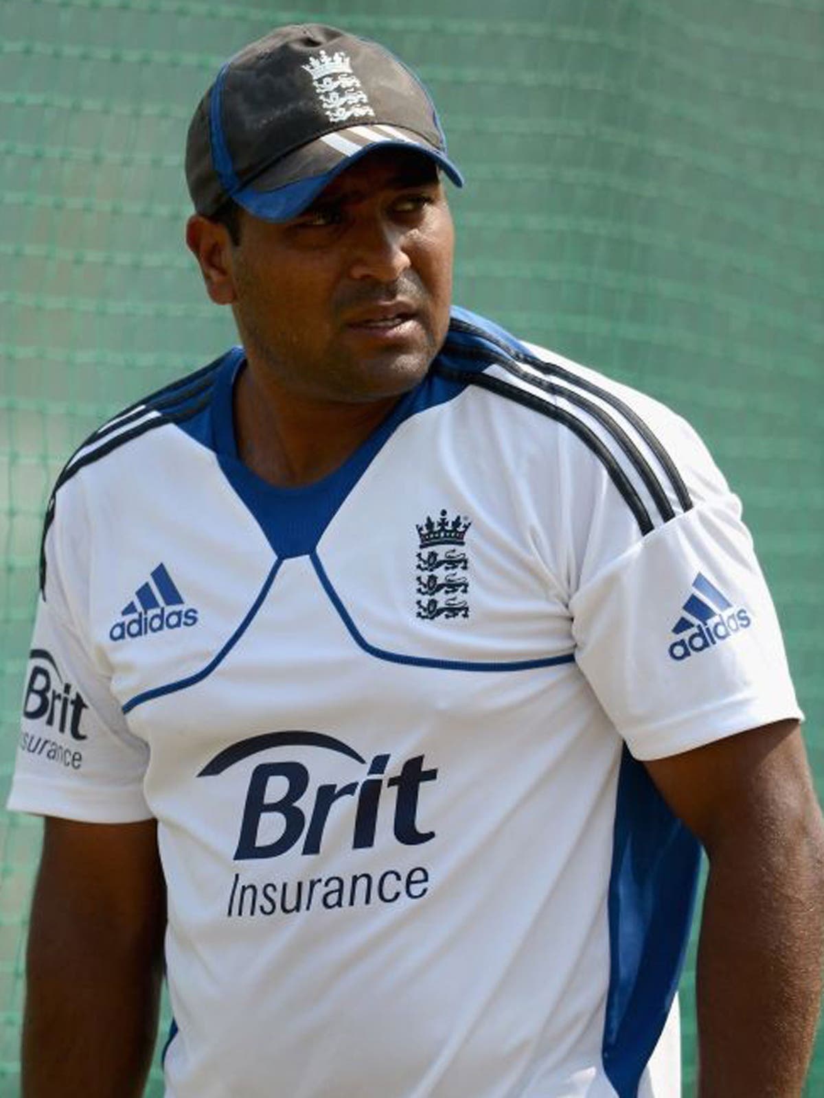 Victory is sweet for Samit Patel after whitewash pain | The Independent ...