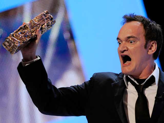 Robert Zak | The Independent