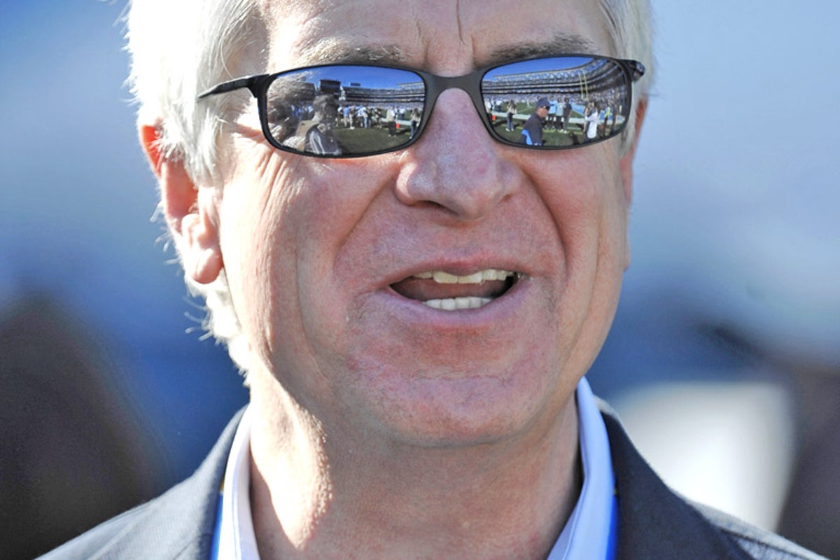 Mark Fabiani: 'The master of disaster' who is peddling Lance Armstrong ...