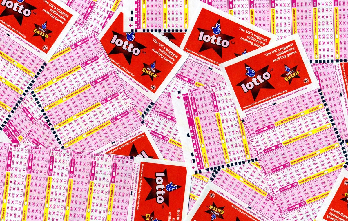 Lottery Syndicate Agreement Template Word