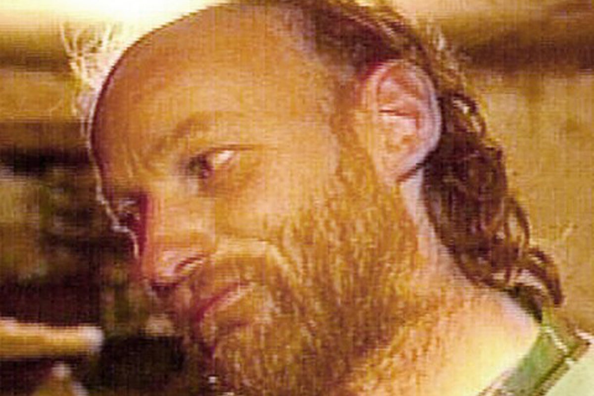 Pig farm serial killer Robert Pickton - who murdered 26 women - dies ...
