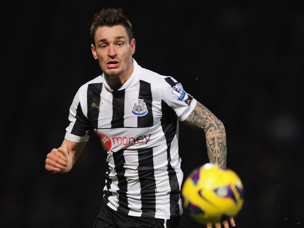 Mathieu Debuchy confident French contingent can make impact at ...