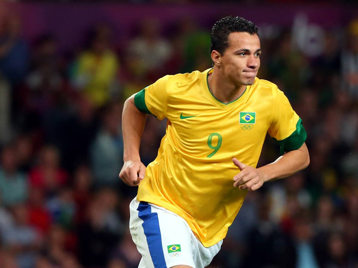 Southampton could make move for Tottenham target Leandro Damiao | The ...