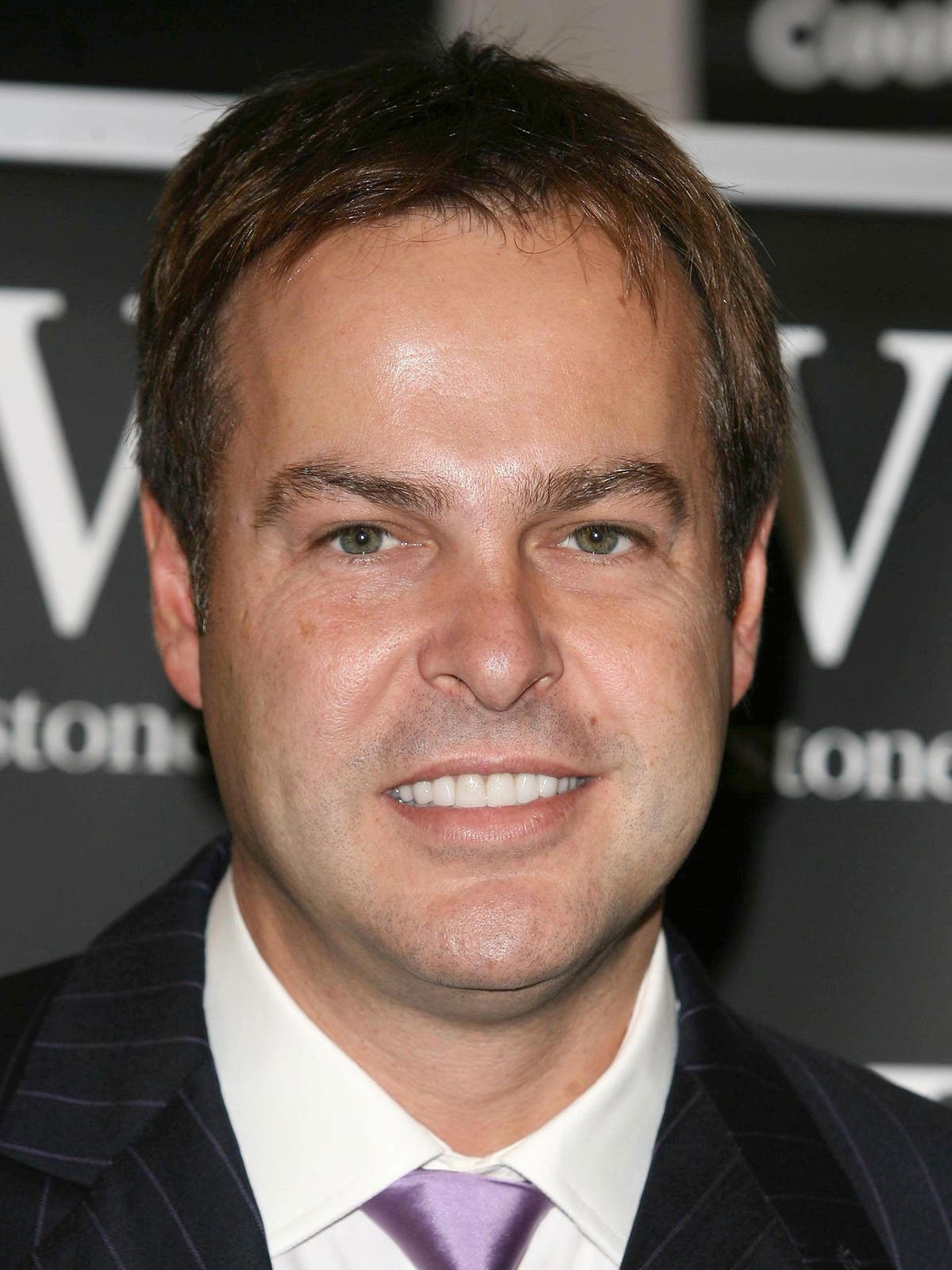 Dragons' Den's Peter Jones buys Jessops to run as online outfit | The ...