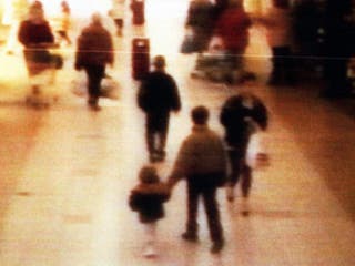 What happened to James Bulger? The murder and its troubled aftermath ...