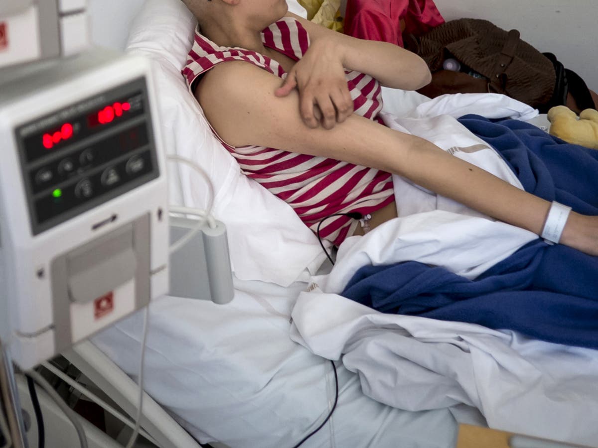 World Cancer Day: We've come a long way, but post cancer treatment ...