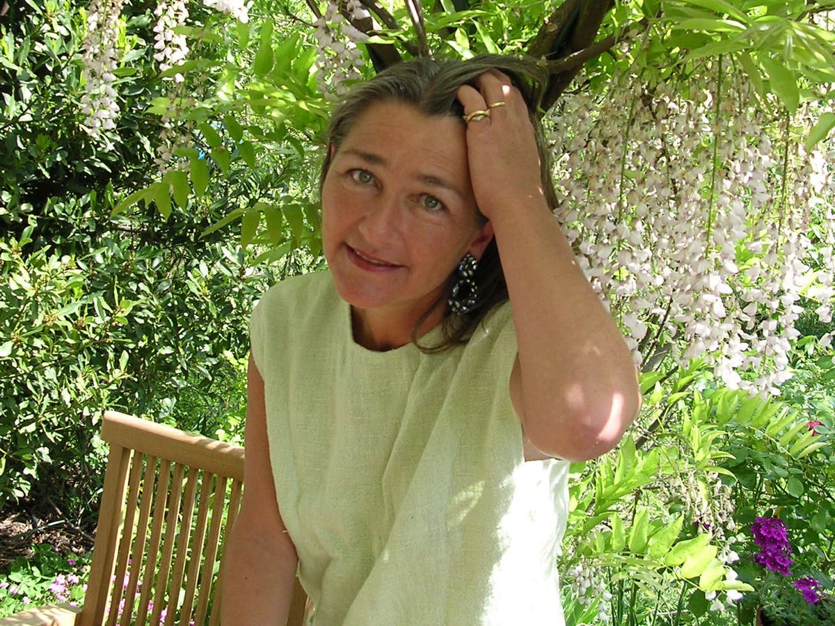 Review: The Mussel Feast, By Birgit Vanderbeke (trs Jamie Bulloch ...