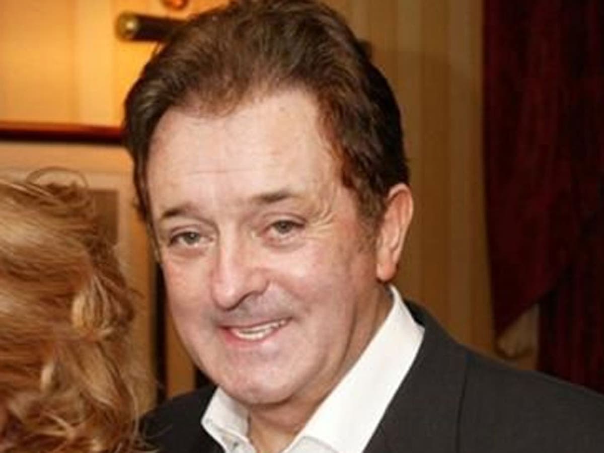 Missing Irish tycoon Kevin McGeever is arrested on suspicion of wasting ...