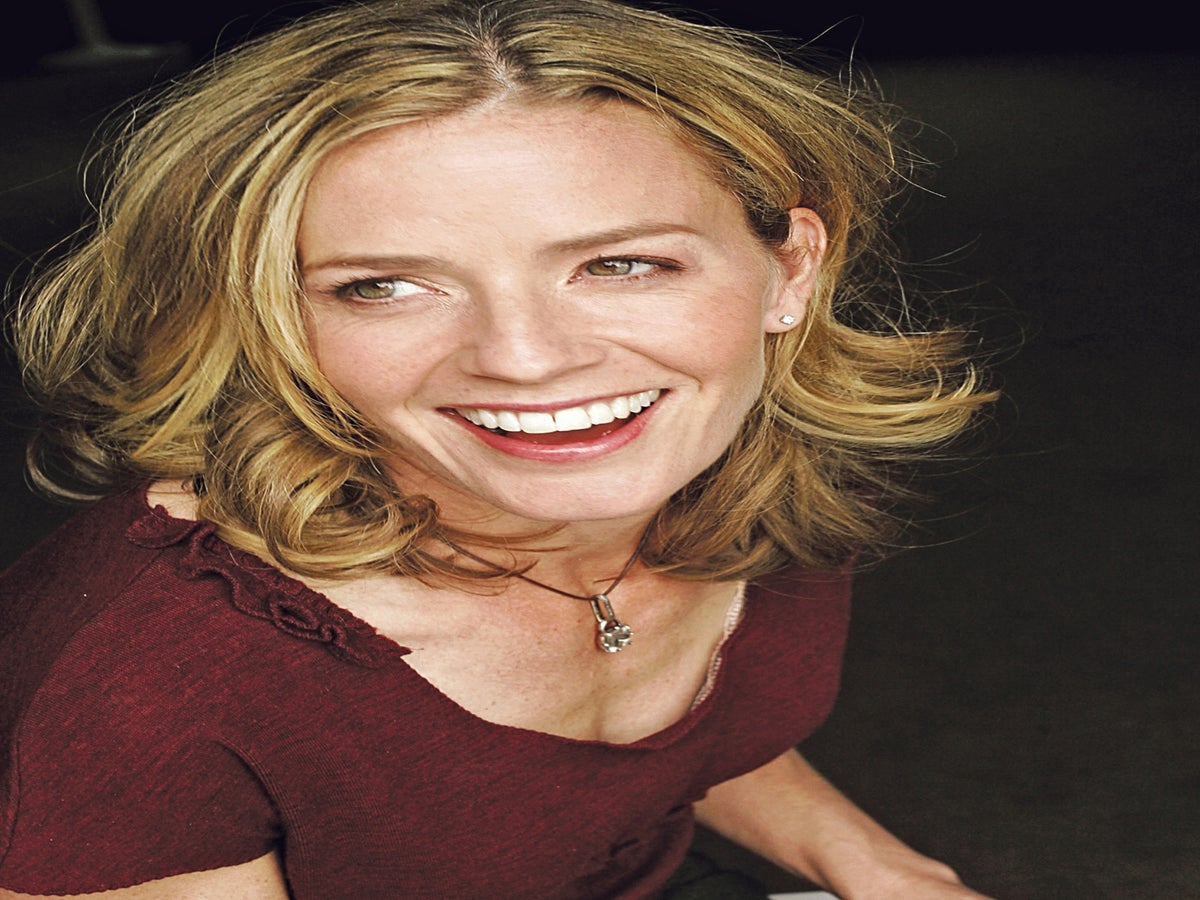 Elisabeth Shue Daughter