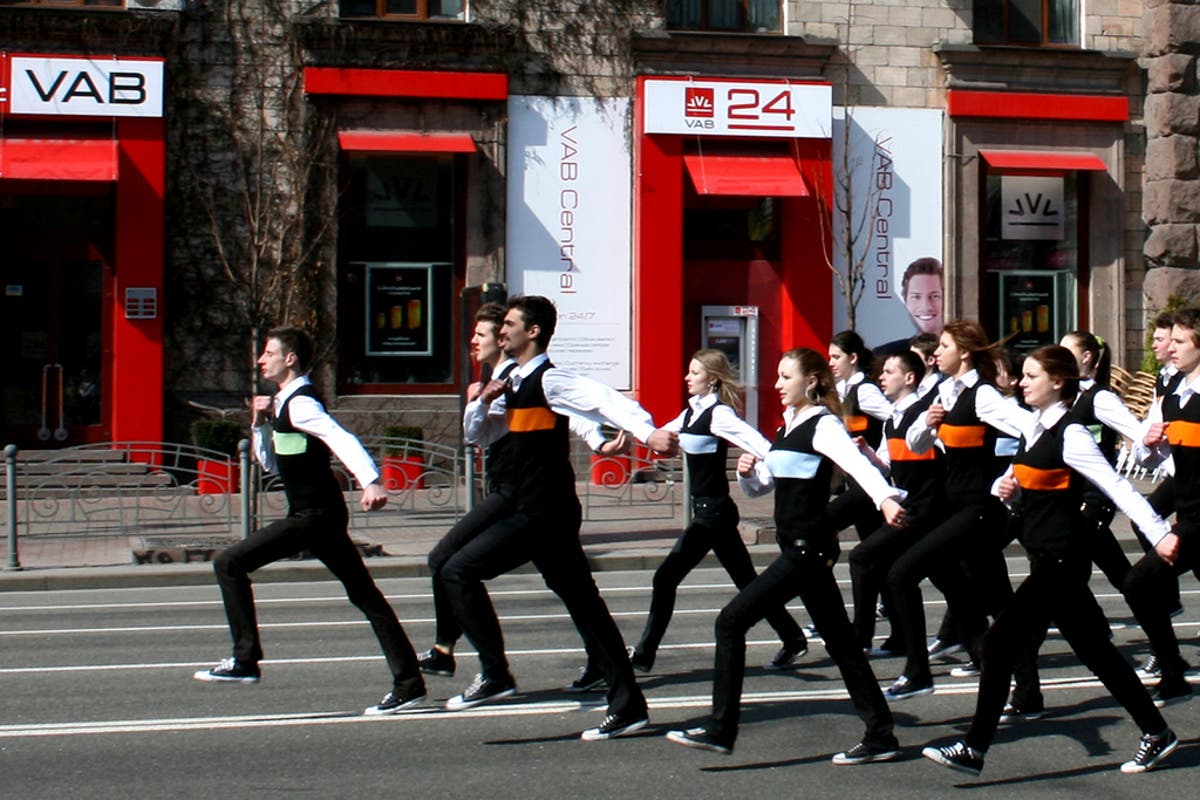 Seven things that will make an average uni year amazing | The ...