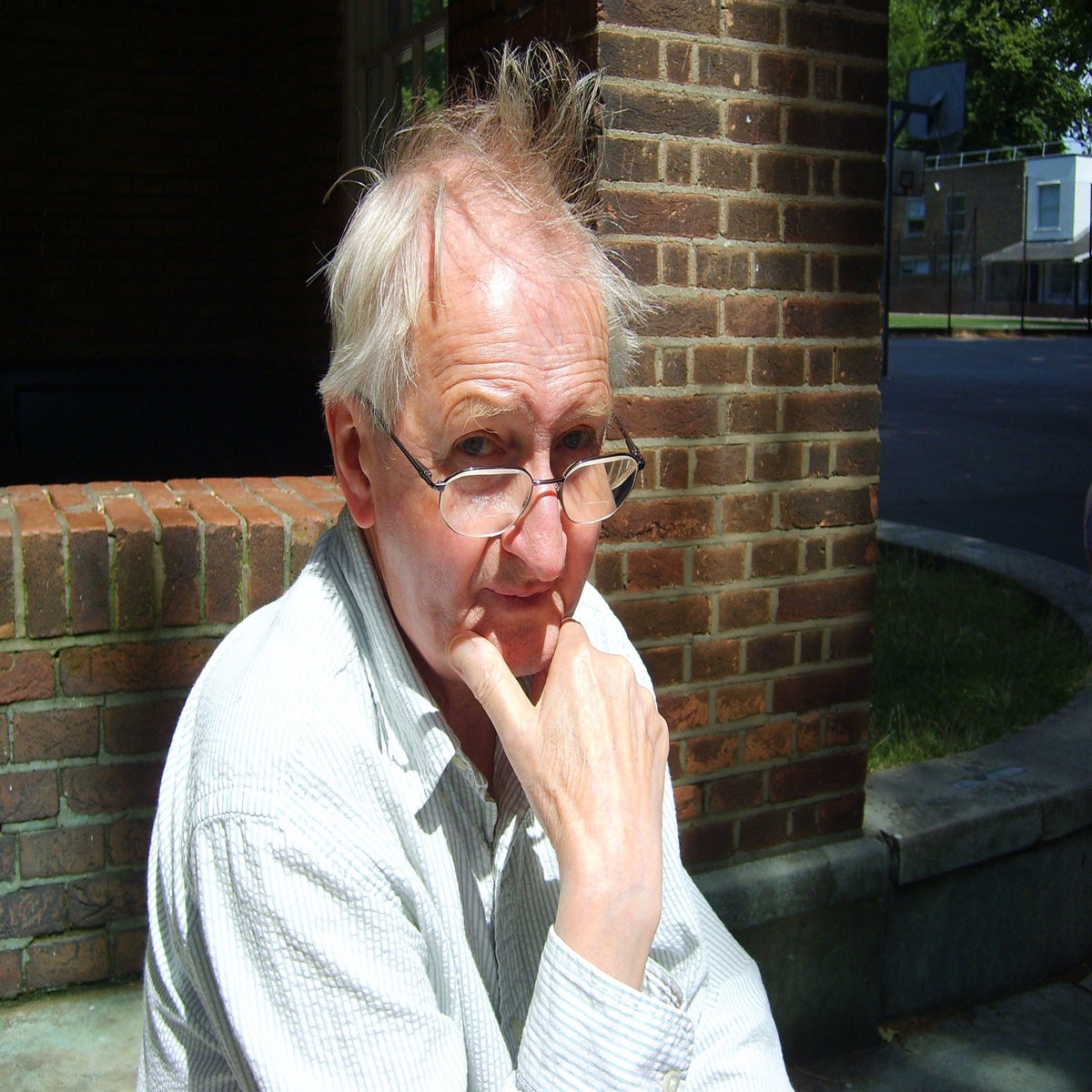 John Poole's Instagram, Twitter & Facebook on IDCrawl