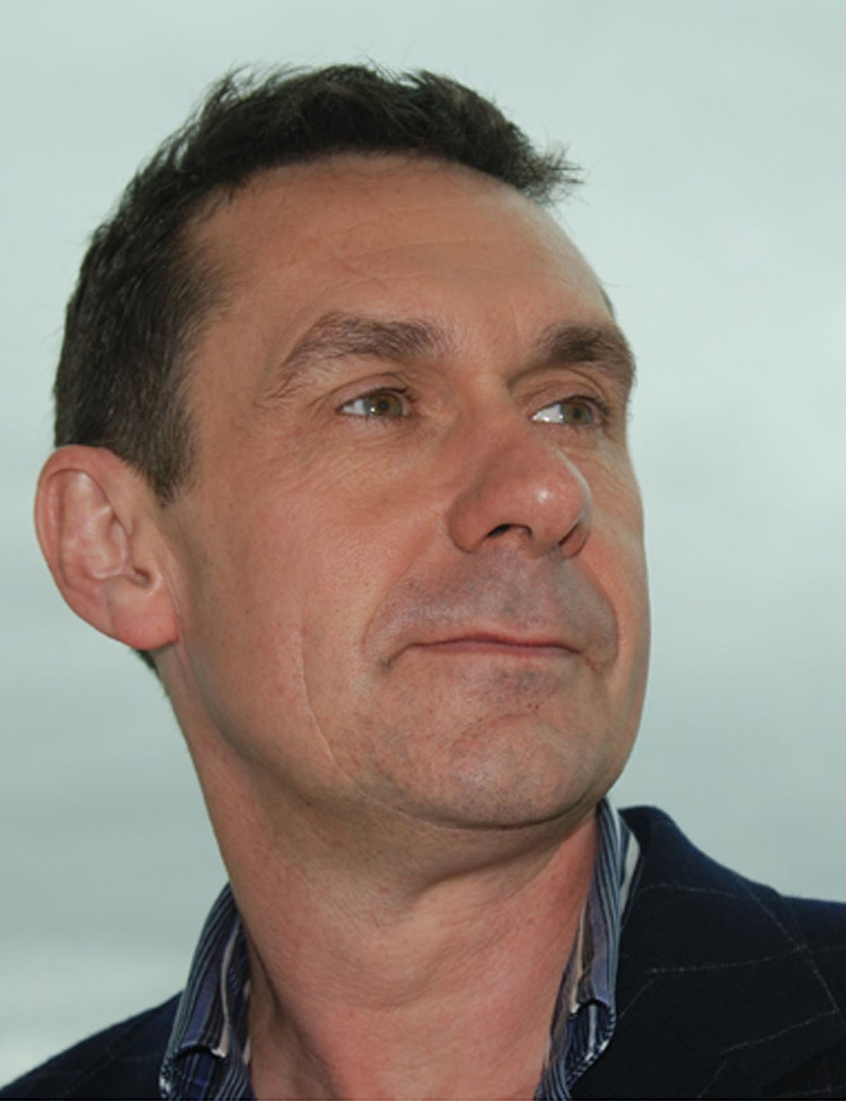Paul Mason interview: on Europe's recession, Golden Dawn, and what ...